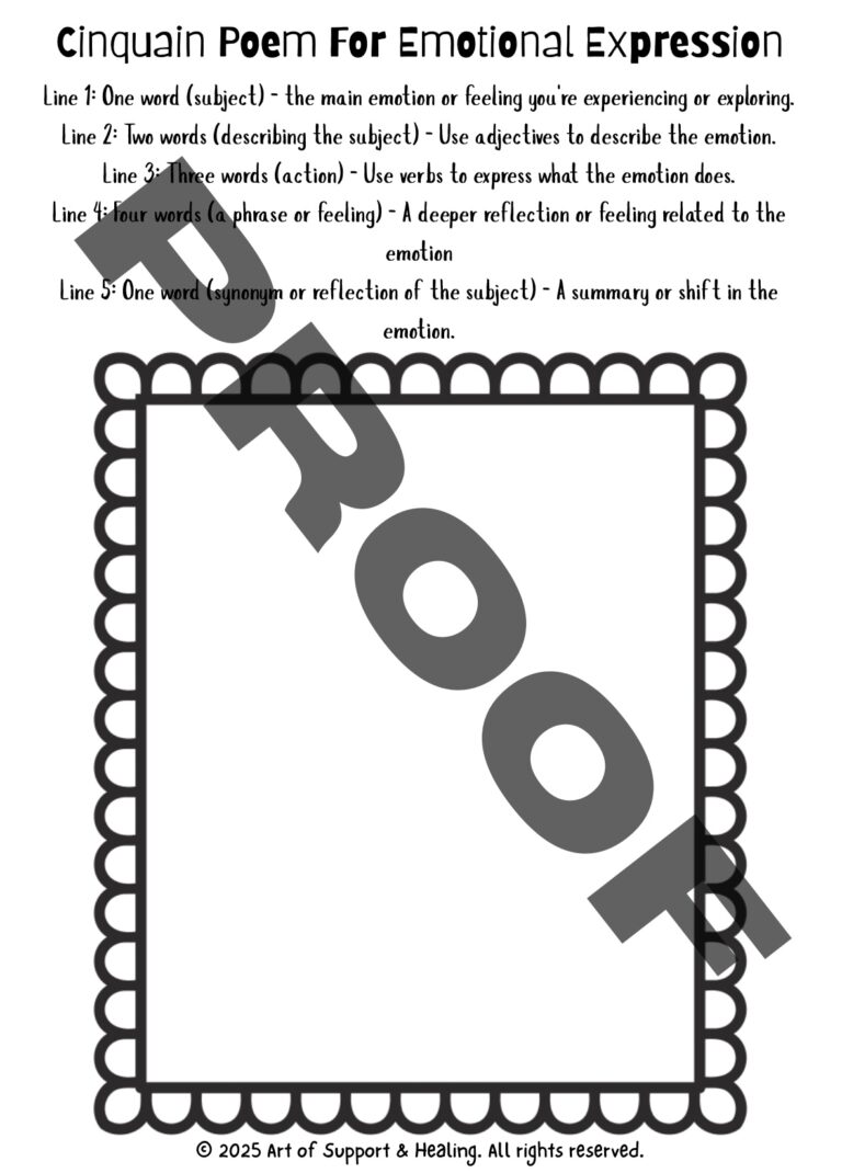 Emotions Charades- A Therapeutic Game for Emotion Identification ...